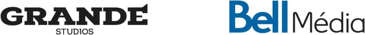 Bell Media and Grandé Studios Increase Commitment to Québec Content ...